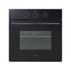 Bellini 60cm 8 Function Built In Electric Oven - Bunnings Australia