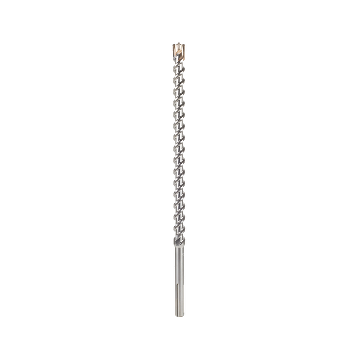 Kango 20 x 520mm K4 SDS Max Drill Bit - Bunnings Australia
