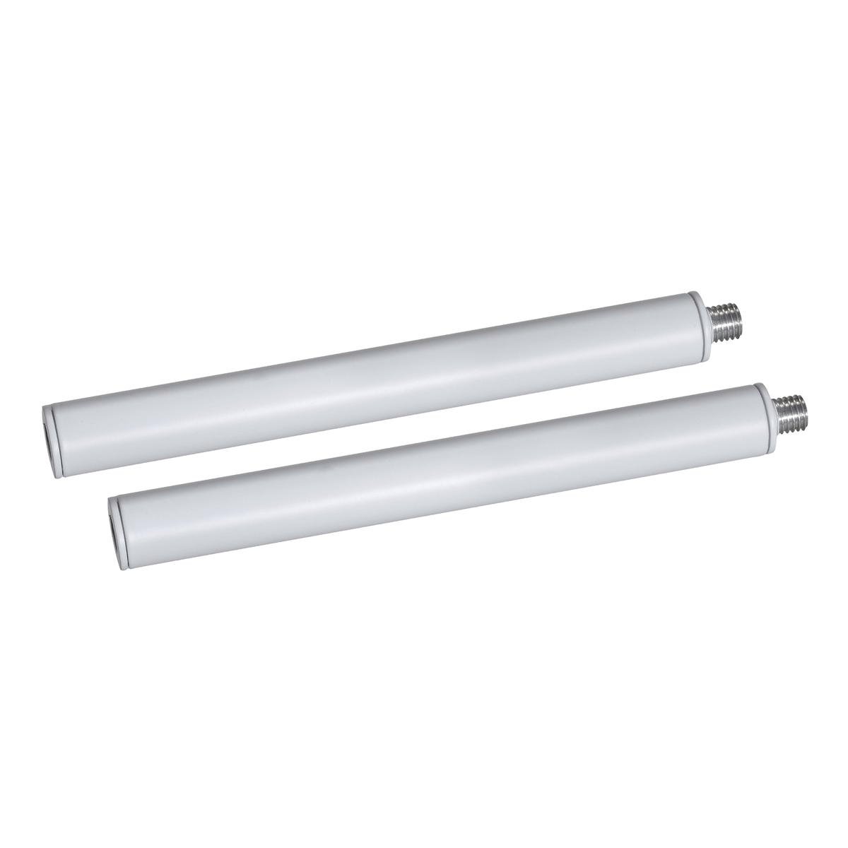 Heatstrip 300mm Extension Pole Kit - To Suit Elegance Range - Bunnings ...