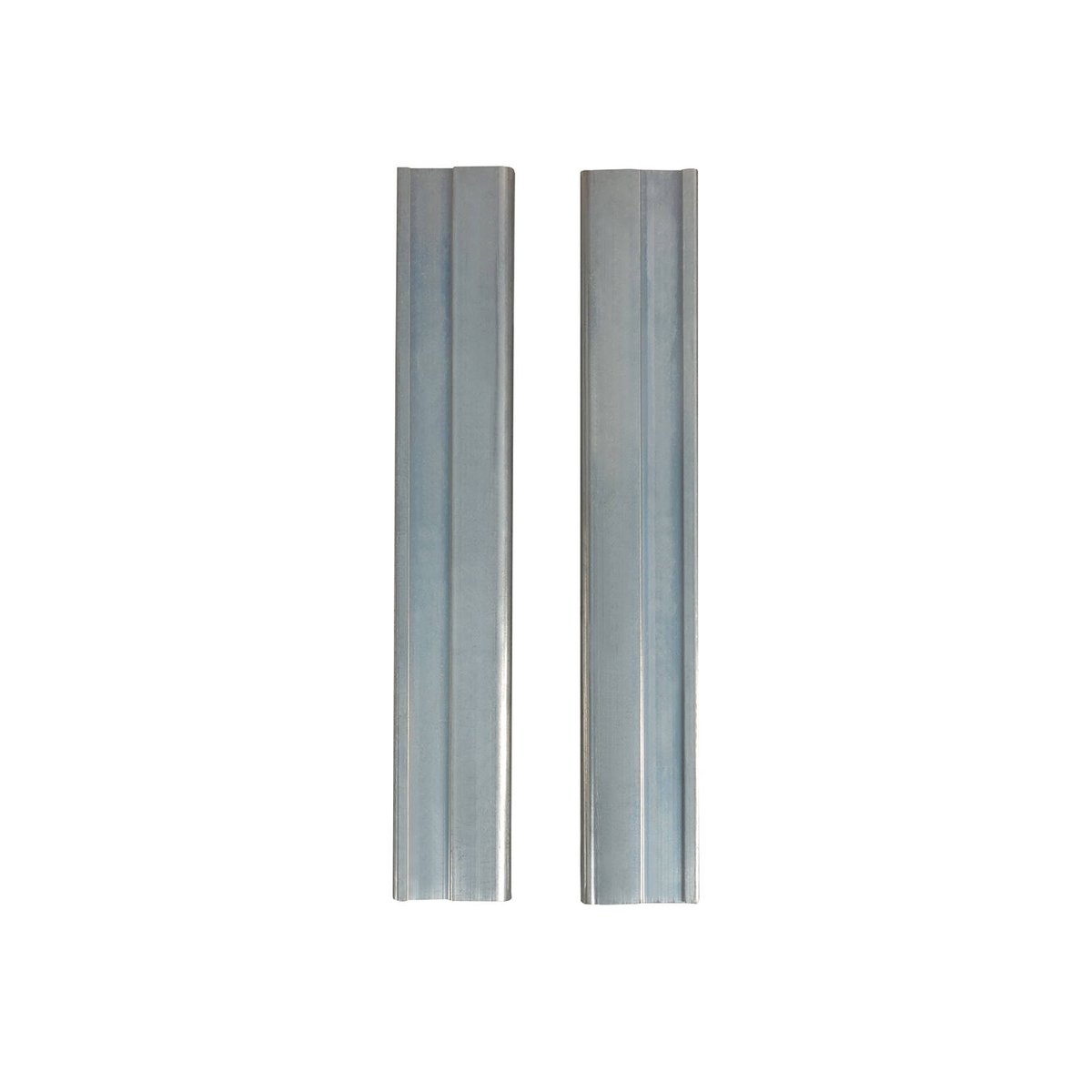 Polar Modular Shutters Joiner Inserts - 2 Pack - Bunnings Australia