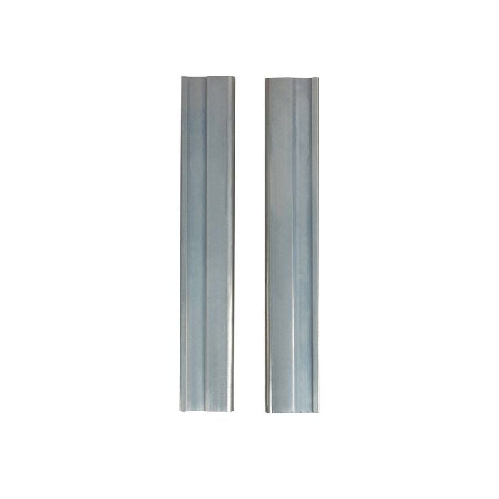 Polar Modular Shutters Joiner Inserts - 2 Pack - Bunnings Australia