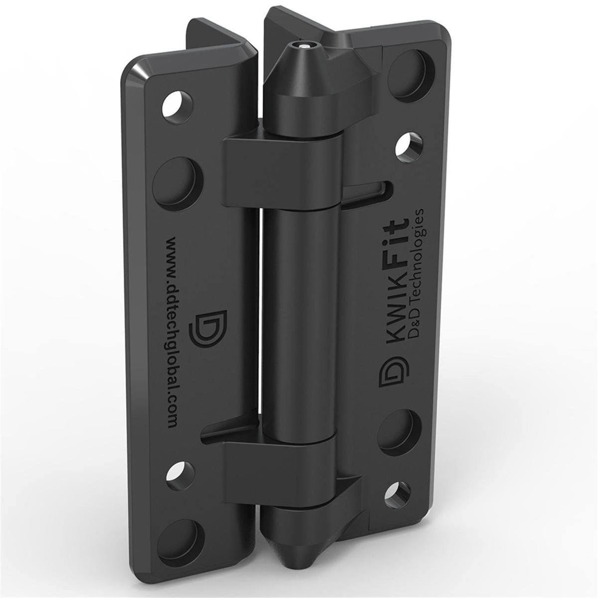Bunnings door hinge store