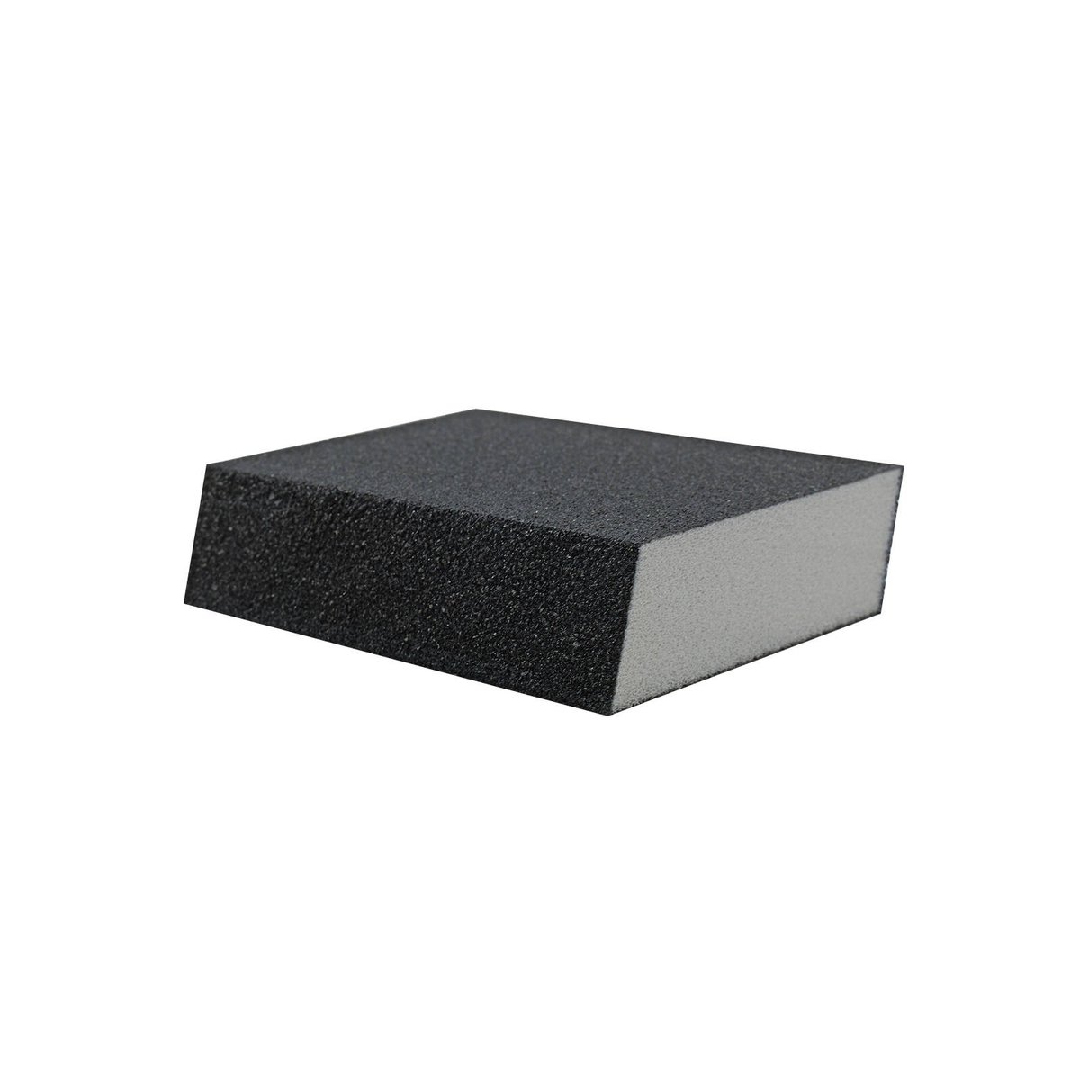 Rocket 120 Grit Angled Sanding Sponge - Bunnings New Zealand