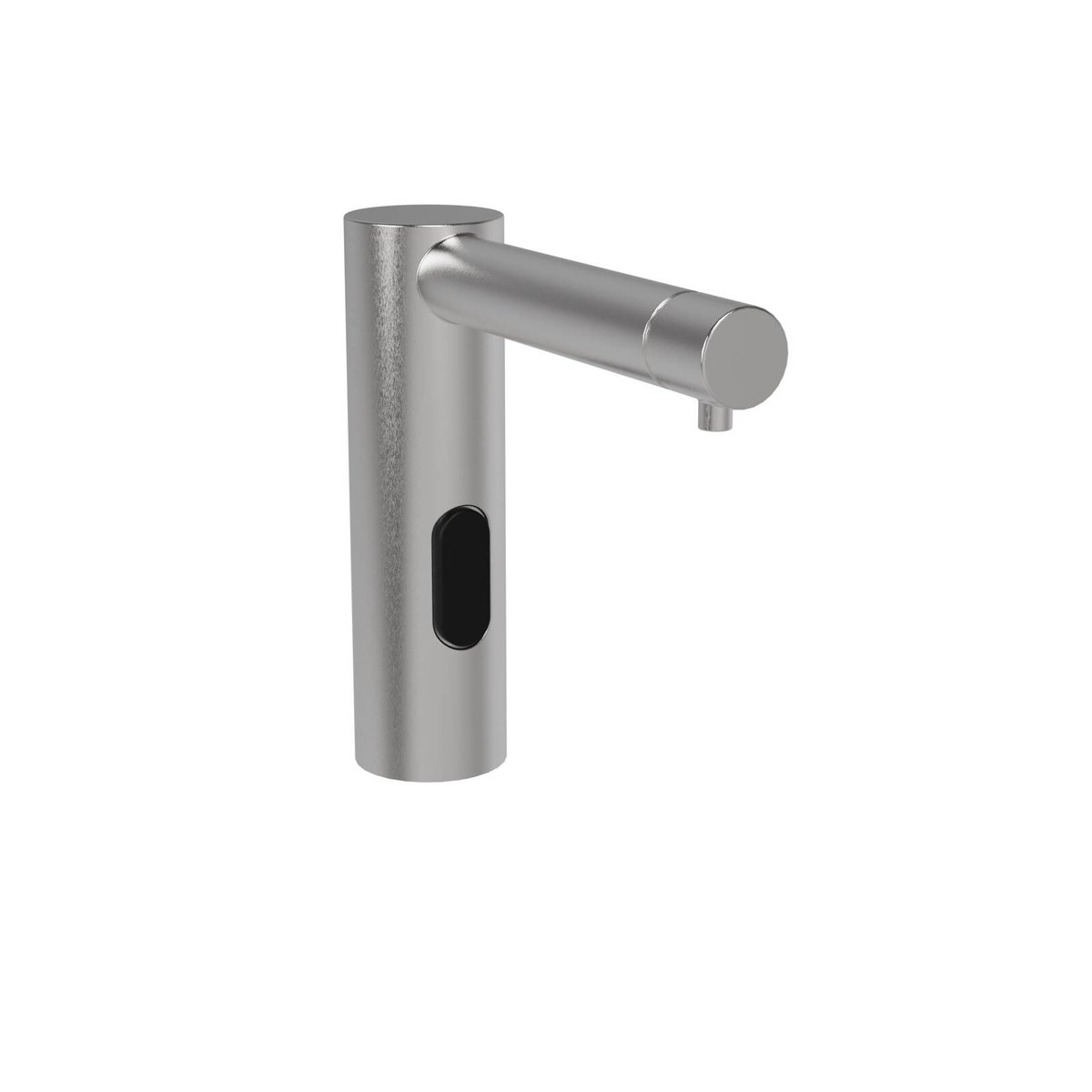 Bradley Sensor Soap Dispenser - Bunnings Australia