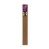 Jack 2m PVC Possum Tree Guard - Bunnings Australia