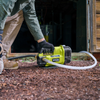 Ryobi 18V ONE+ HP™ 2,271L/hr Transfer Pump - Tool Only - Bunnings Australia