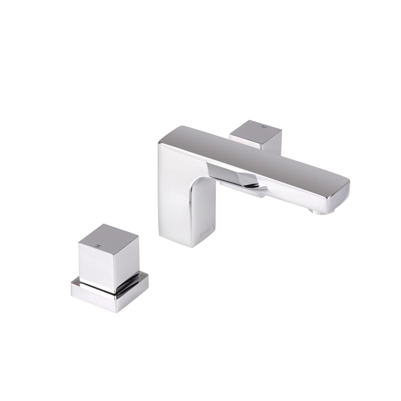Basin Tapware: Mixers & Taps | Mondella