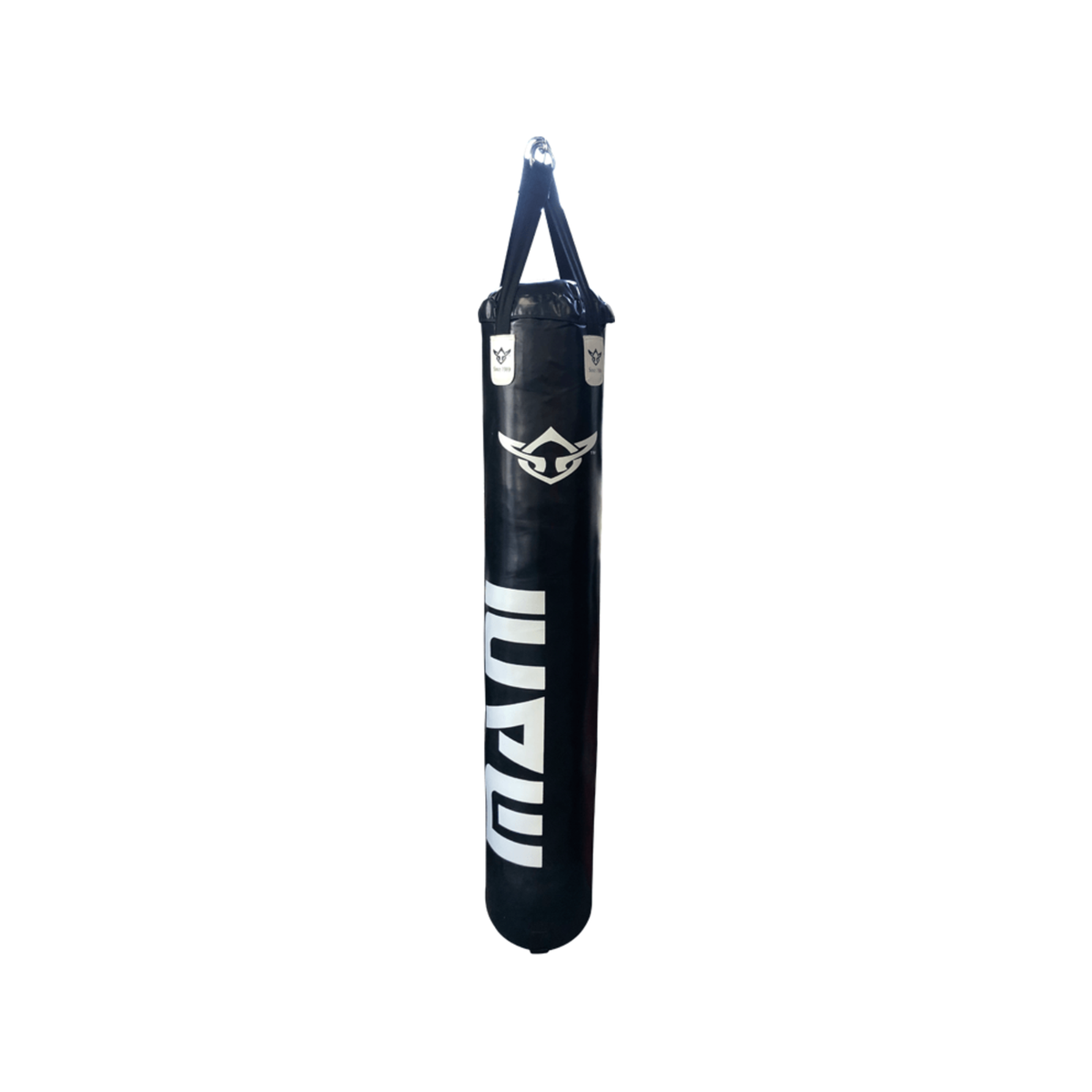 6Ft Heavy Duty Punching & Kicking Bag - Bunnings Australia