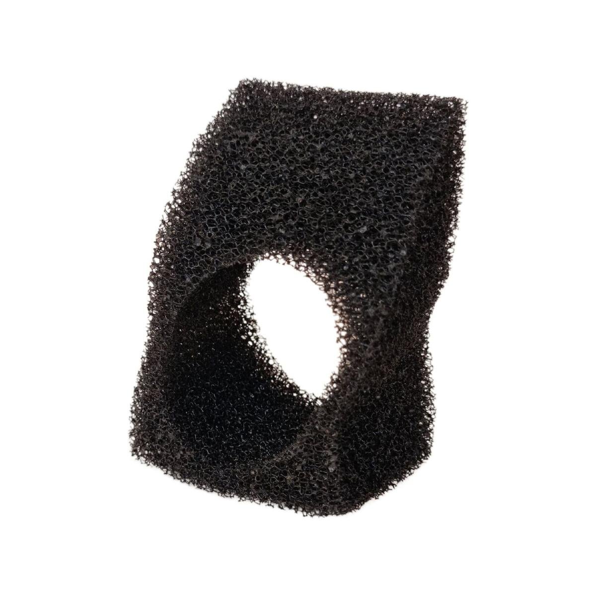Aquapro AP3000 Replacement Internal Sponge - Bunnings Australia