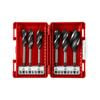 Full Boar 6 Piece Power Auger Drill Bit Set - Bunnings New Zealand