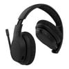 Belkin SoundForm Adapt Over-The-Ear Headphones [AUD005BTBLK] - Bunnings ...