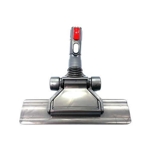 Flat Out Head For Dyson V7, V8, V10, V11, V12, V15 & Gen5detect - Bunnings Australia