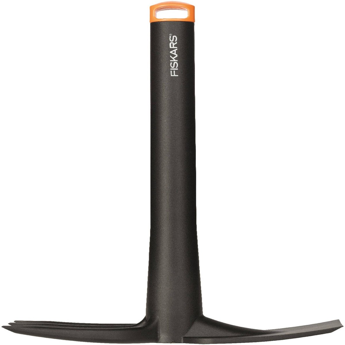 Fiskars Planter Hoe - Bunnings New Zealand