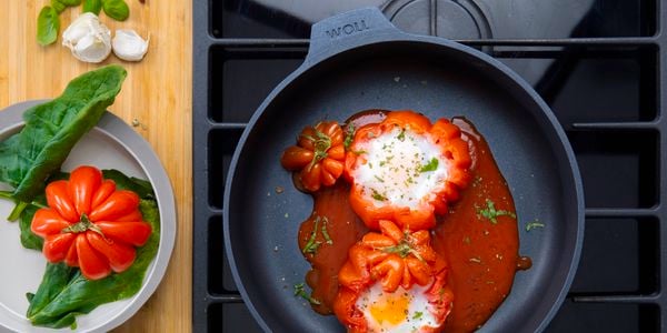 Woll - Bunnings Australia