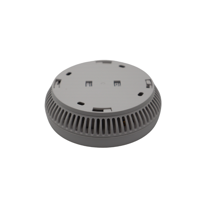 FirePro Connect 10 Year Lithium Wireless Interconnect Smoke Alarm - 2 ...