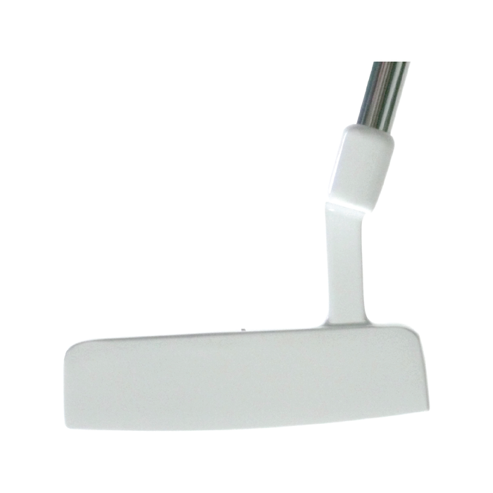 Rookie - Kids Golf Set RH - 3 Pce Green 7 to 10 YRS - Bunnings Australia