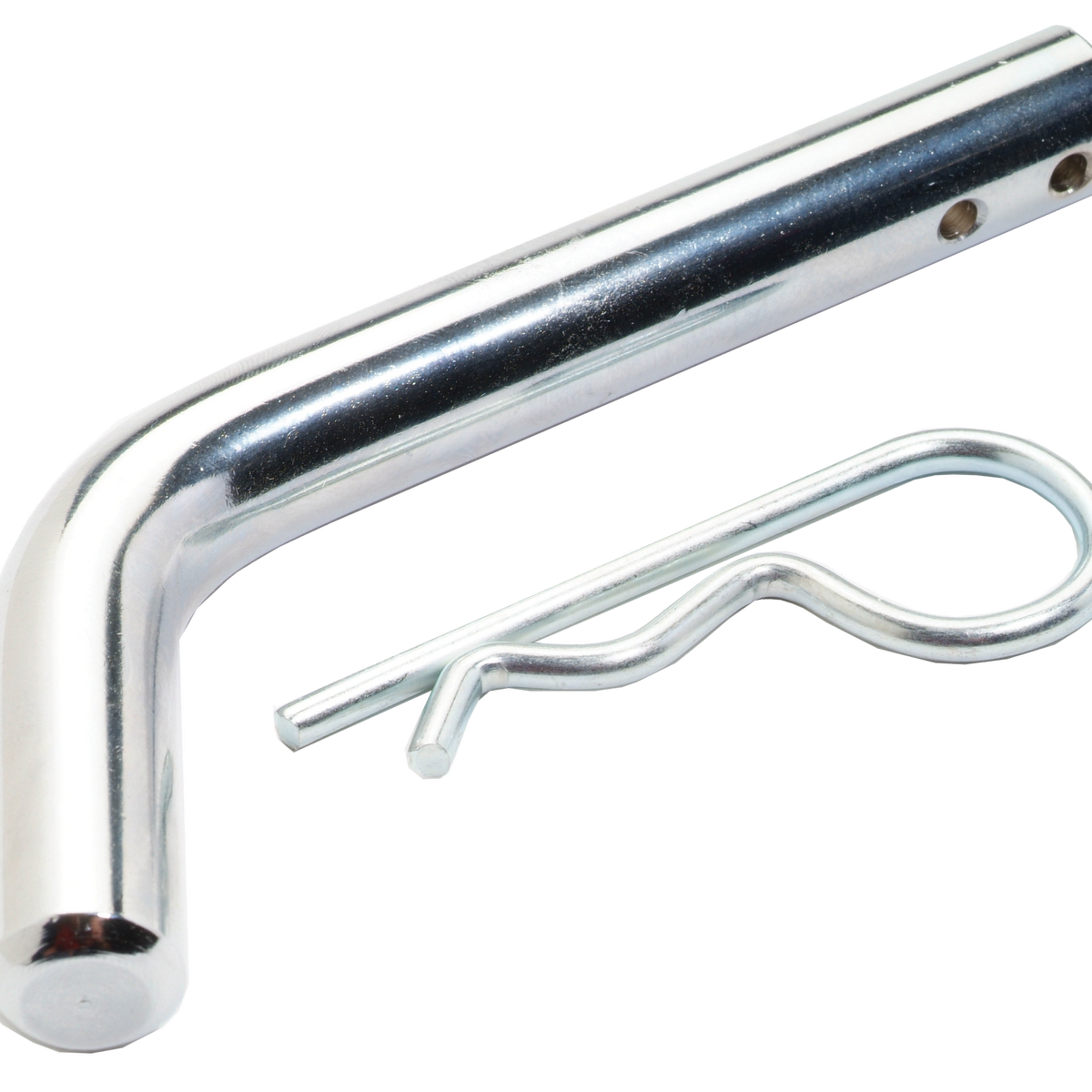 ARk Hitch Pin Round - Bunnings Australia