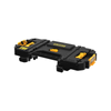 DeWALT TSTAK Vacuum Rack Adapter Accessory - Bunnings Australia
