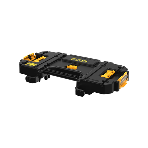 DeWALT TSTAK Vacuum Rack Adapter Accessory - Bunnings Australia