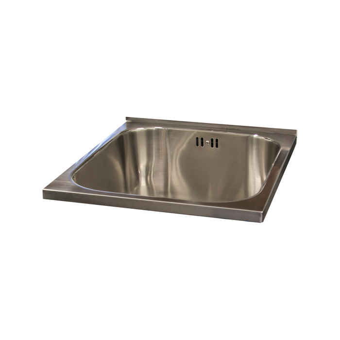 Bunnings New Zealand