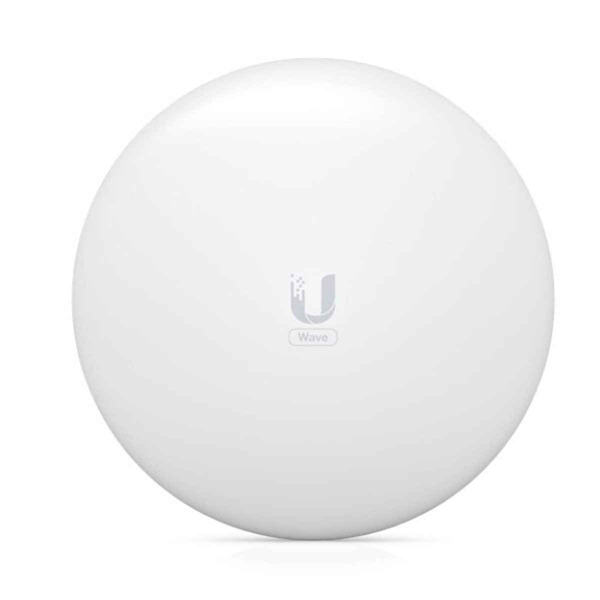Ubiquiti UISP Wave Long-Range, 60 GHz PtMP station powered by Wave ...