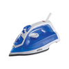 Mistral 2000W Self Cleaning Iron - Bunnings Australia