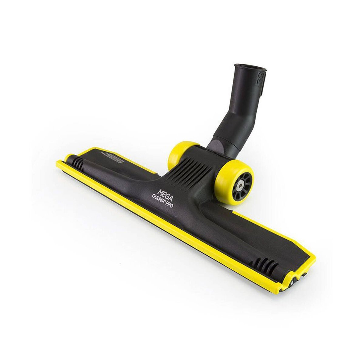 Cleanstar Mega Guzzler Pro Floor Tool Vacuum Cleaner Accessory 32mm ...