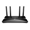 TP-Link AX1800 Dual-Band Wi-Fi 6 VDSL/ADSL Modem Router - Bunnings ...