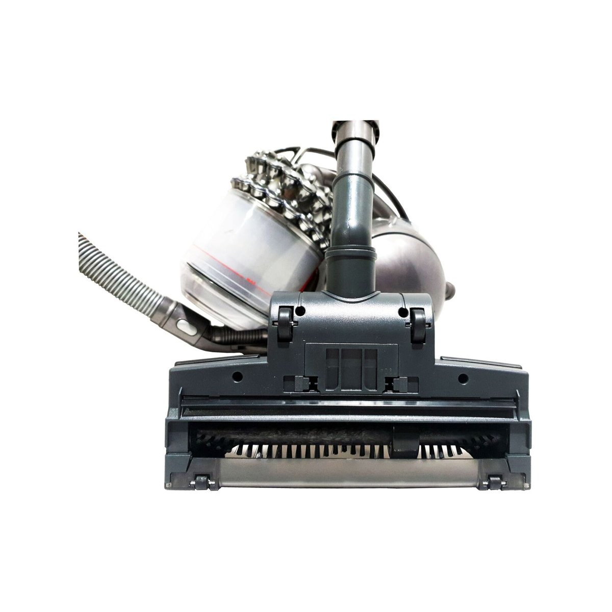 Turbo Head For Dyson Dc54, Dc39, Dc37, Dc29, Dc23, Cy18 & More ...