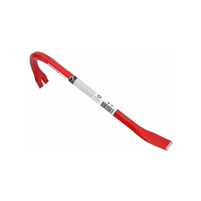 Trojan 300mm Wrecking Bar - Bunnings Australia