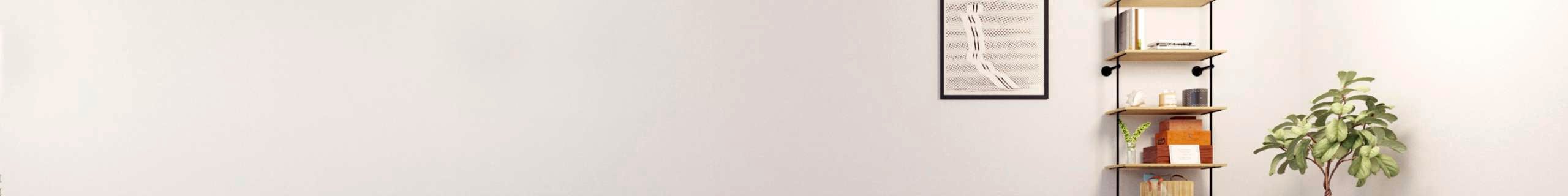 Flexi Storage Studio - Bunnings Australia