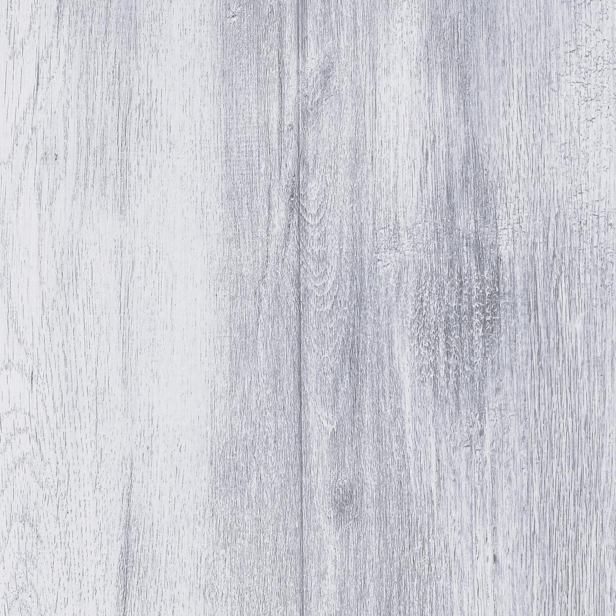 PermaTimber 300 x 9mm 4.8m Light French Oak PVC VJ QuickBoard Wall And ...