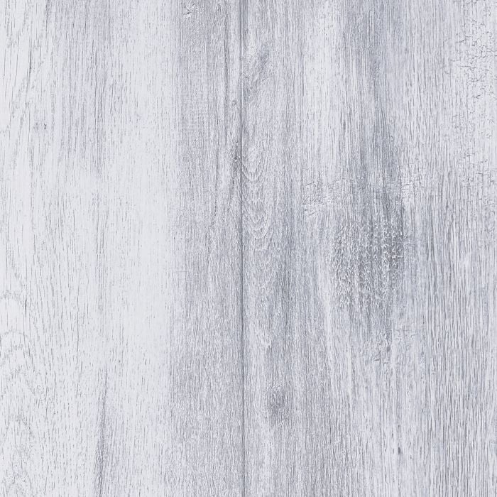 PermaTimber 300 x 9mm 4.8m Light French Oak PVC VJ QuickBoard Wall And ...