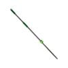 Sabco SupaDry Spin Mop Handle Only - Bunnings Australia