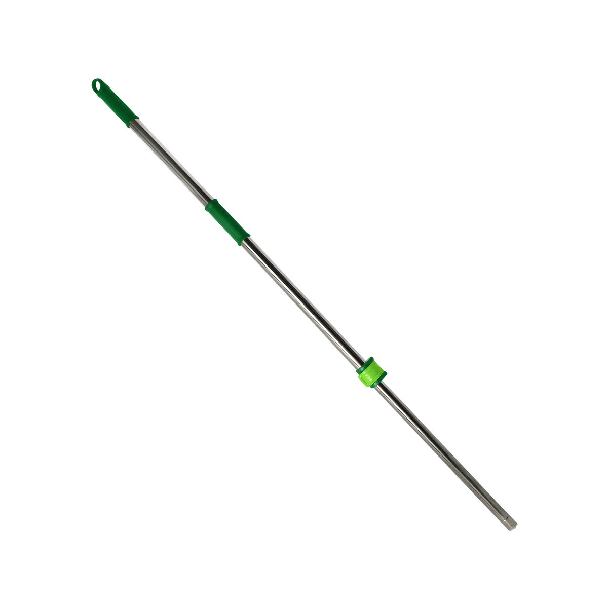Sabco SupaDry Spin Mop Handle Only - Bunnings Australia