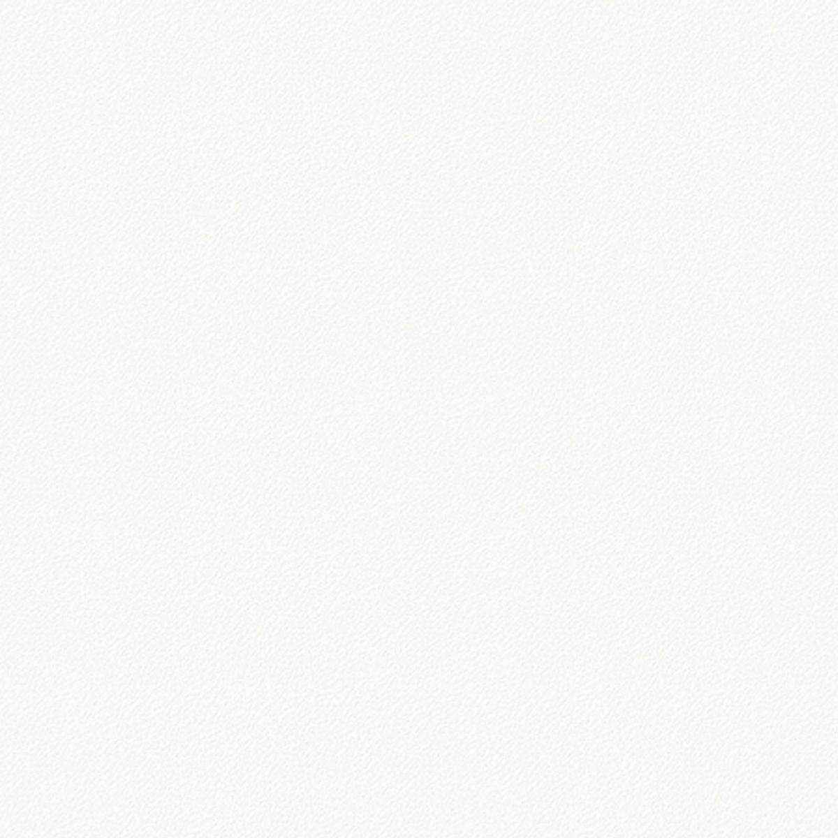 Kaboodle Benchtop A5 Colour Swatch Feta Whip - Bunnings Australia