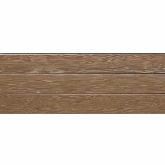CSR Cemintel 16 x 455 x 3030mm Teak Territory Woodlands Panels - 2 Pack ...
