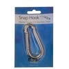 Coolaroo Shade Sail Snap Hook - Bunnings Australia