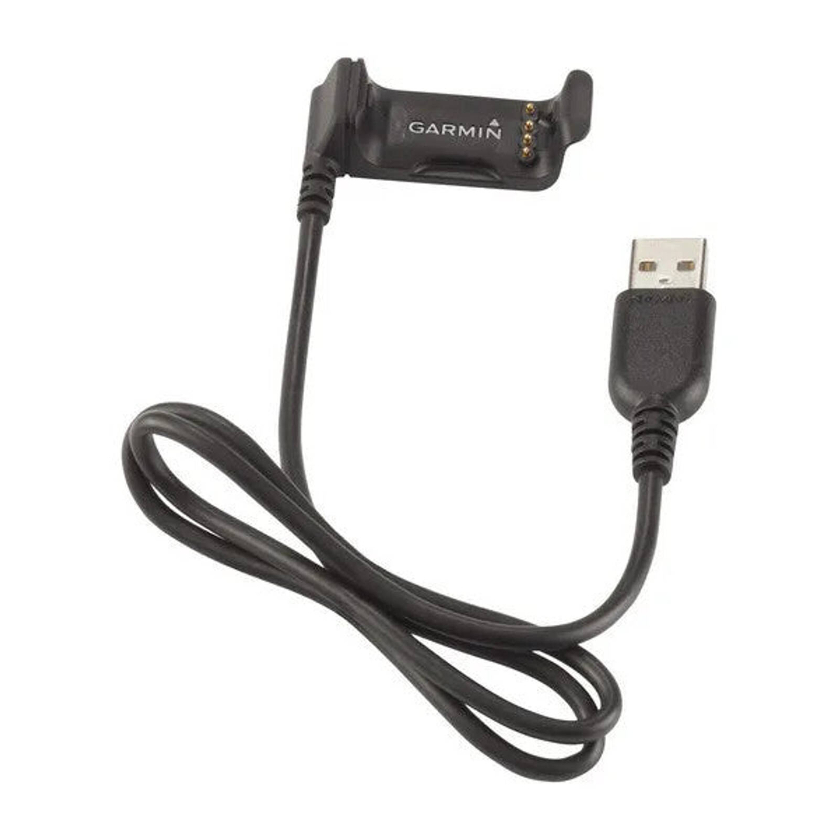 Garmin Charging Cable for Vivoactive HR - Bunnings Australia