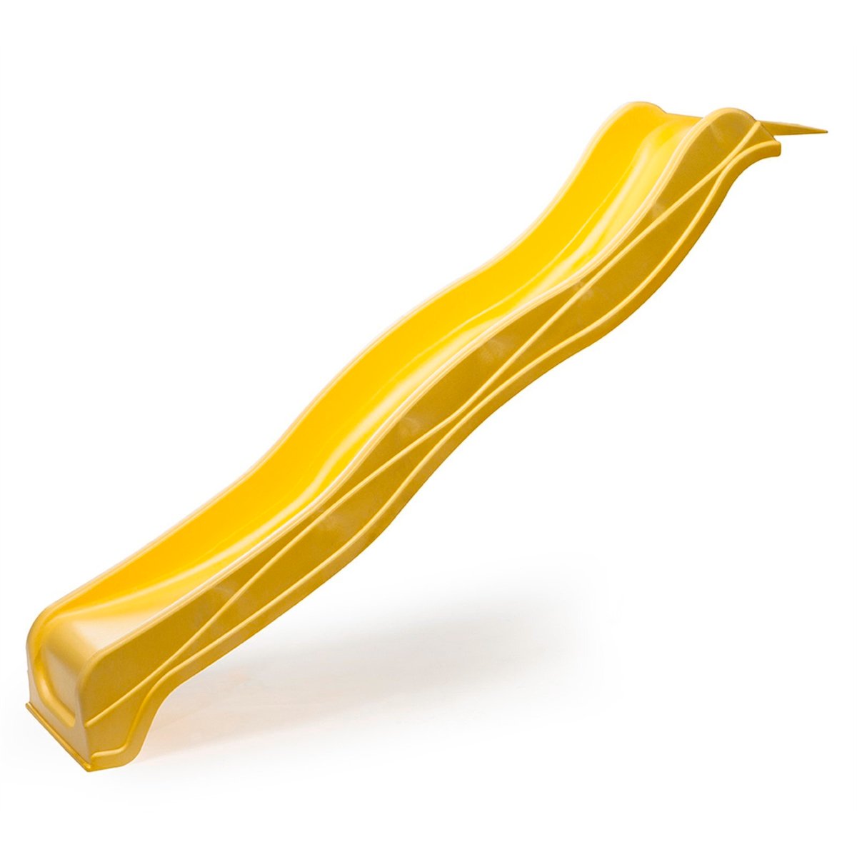 Swing Slide Climb Yellow Large Slide - Bunnings New Zealand