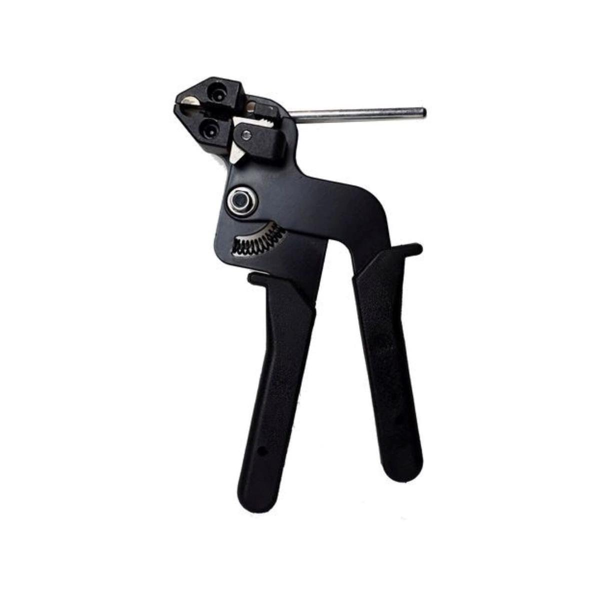 Stahl Stainless Steel Tensioning Tool - Bunnings New Zealand