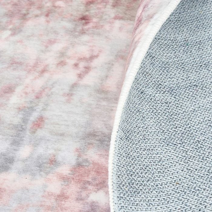 Renew Roxy Pastel Washable Rug 320X230Cm - Bunnings Australia