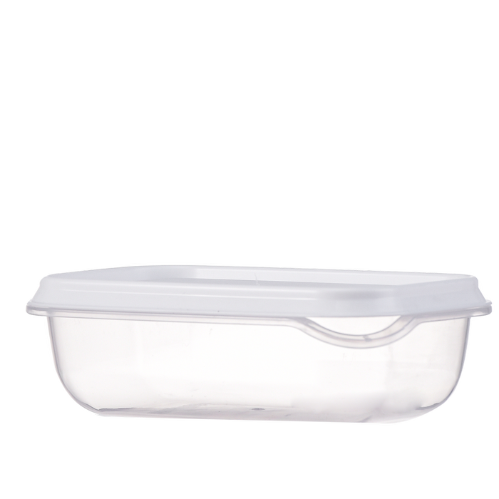 All Set 17 Piece Food Container Set - Bunnings Australia