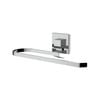 Fusion-Loc 13kg Stainless Steel Paper Towel Holder - Bunnings Australia