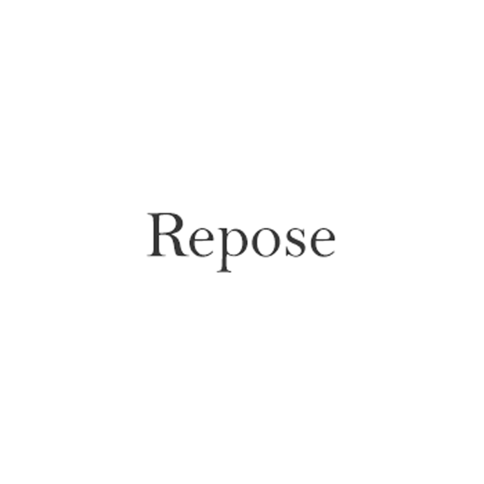 Repose - Bunnings Australia