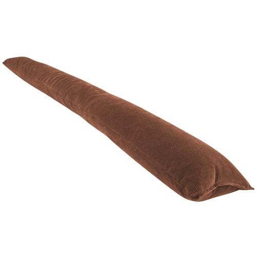 88cm x 5.3cm x 5.3cm Assorted Colour Door Snake - Bunnings Australia