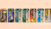 PC Products 28g PC Fahrenheit Epoxy Putty - Bunnings Australia