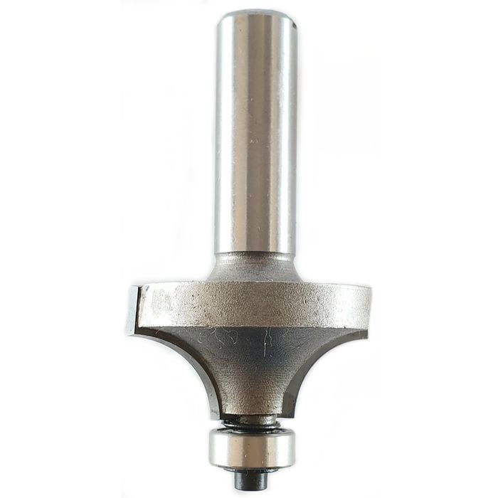 13mm router bit store