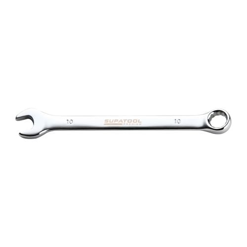 Supatool Premium 10mm Combination Spanner - Bunnings Australia