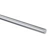 Hobson Engineering M10 x 3000mm Zinc Plated Threaded Rod - Bunnings ...
